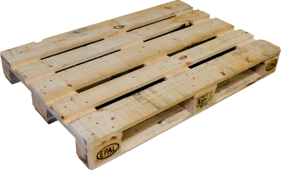 Home | Hughpall | Armagh | Sprucefield